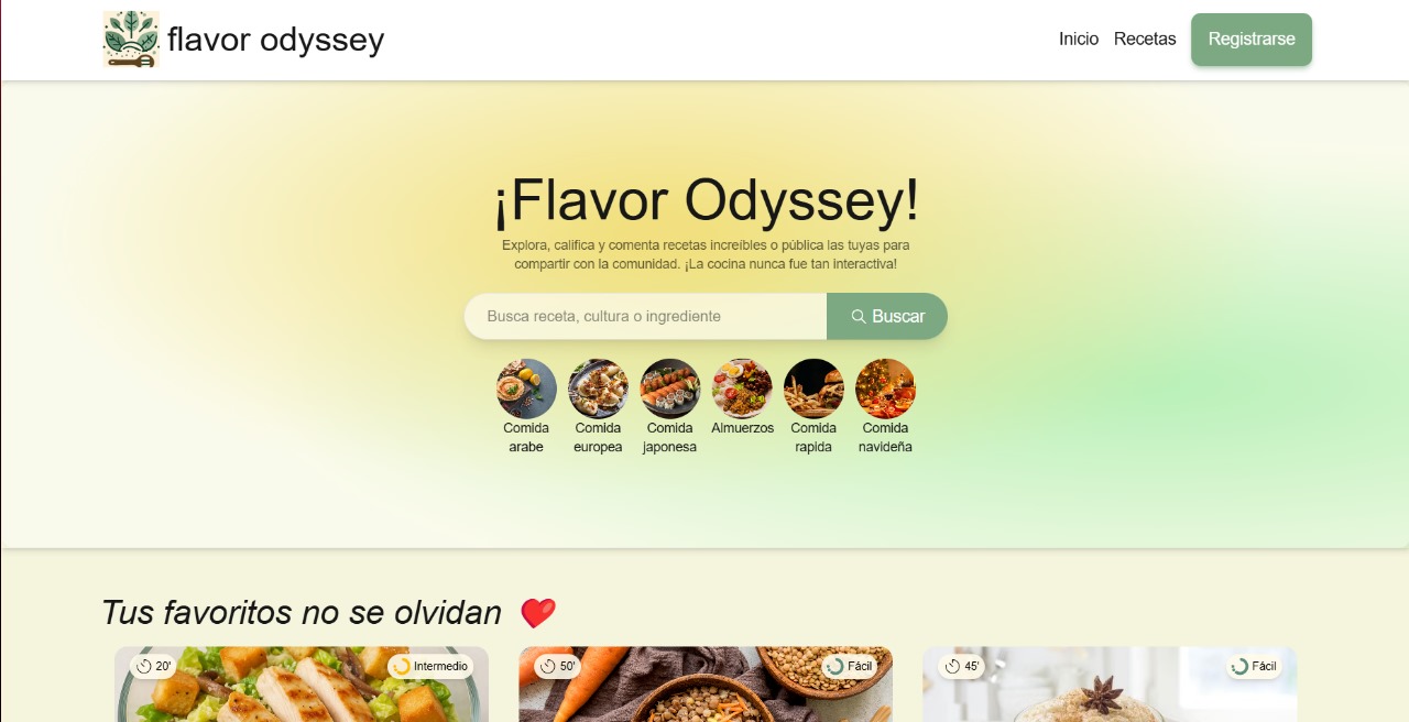 Portfolio - Jeronimo Cardona